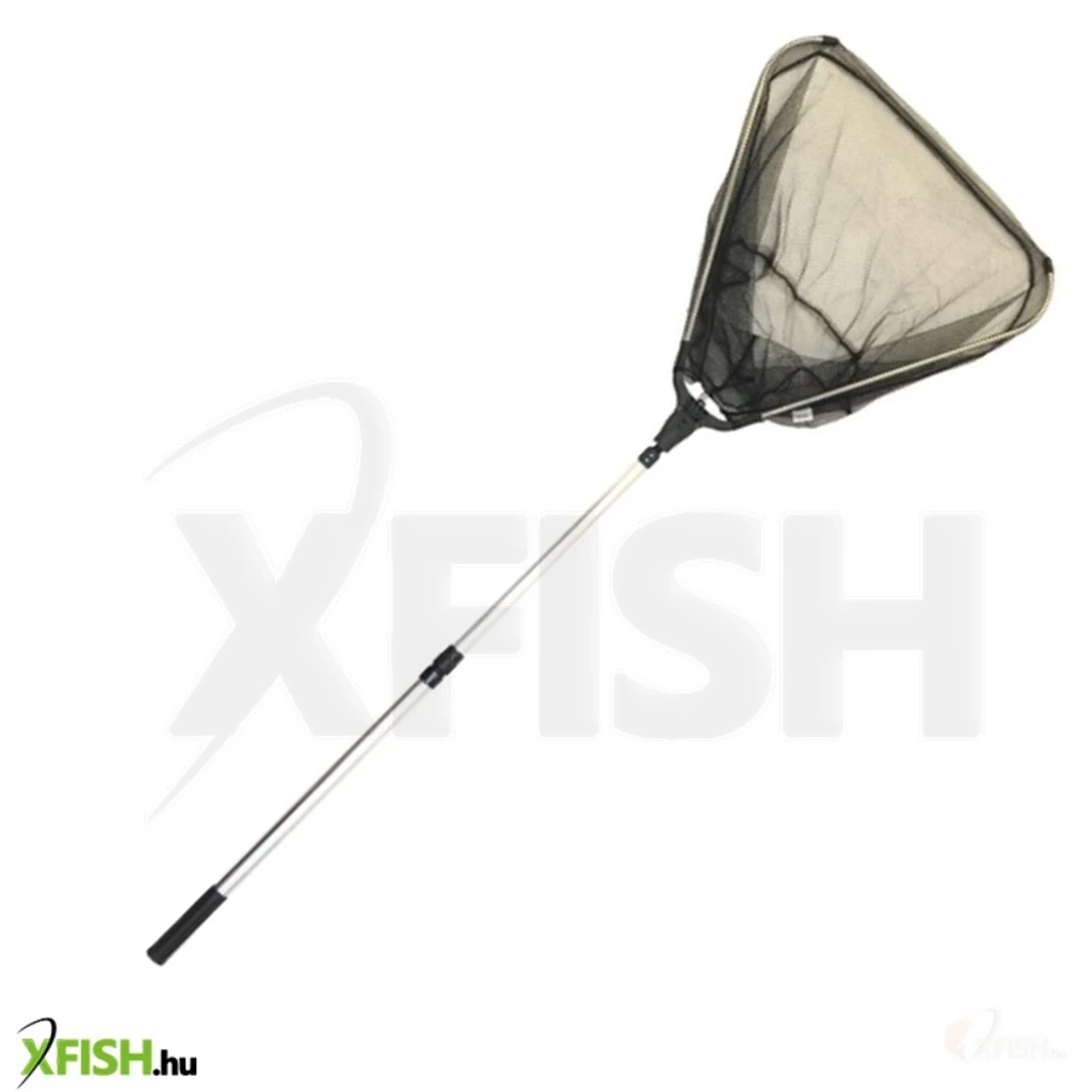 Oreel Csukható Fejű Merítő 55X55 200Cm | Merítő - halkímélők