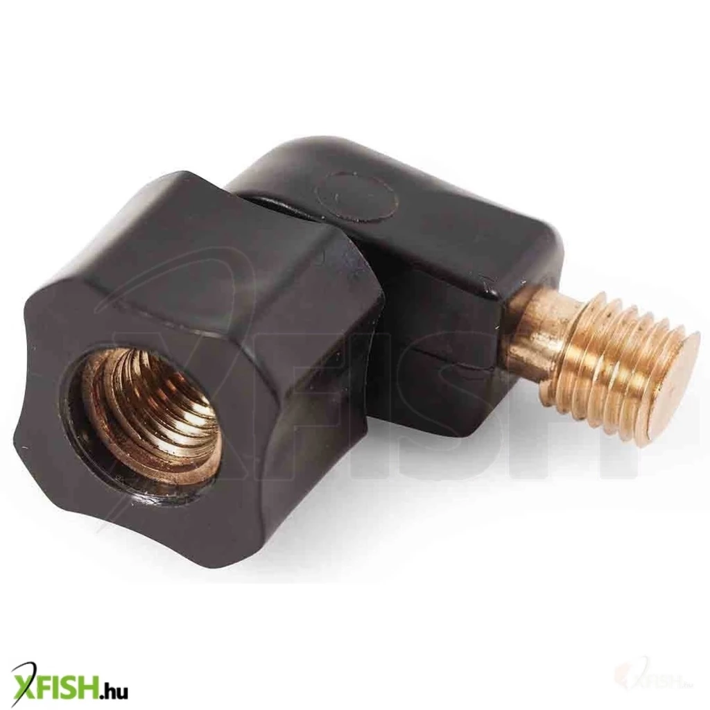 Preston Fixed Angle Lock feeder adapter | Feeder kellékek