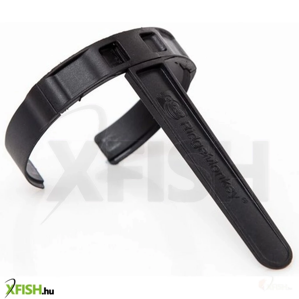 Ridgemonkey Line Control Arm Behúzócsipesz | Kiegészítő