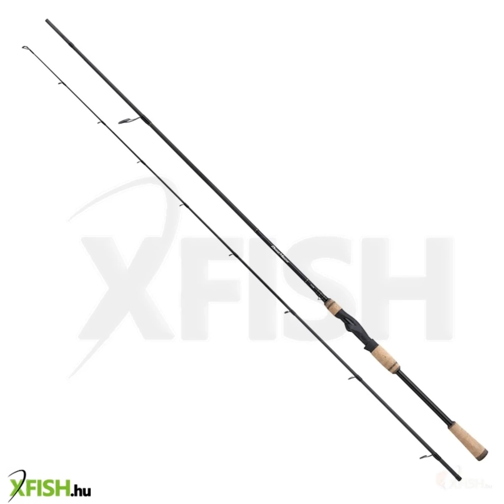 Shimano Beastmaster Fx Spinning Mod Fast Heavy Pergető Bot