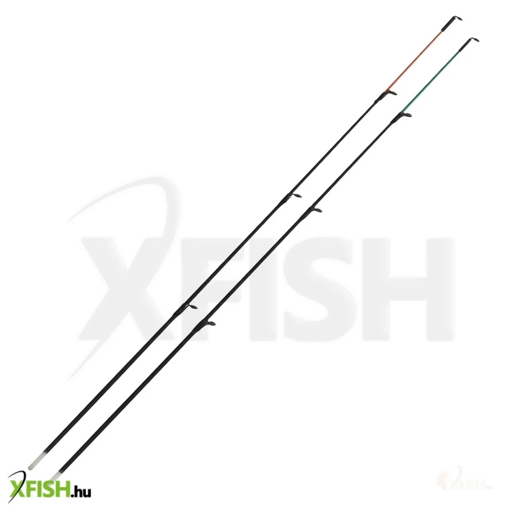 Sensas Classic Big Fish Üvegszálas Feeder Spicc 2,0 Oz 3,0Mm