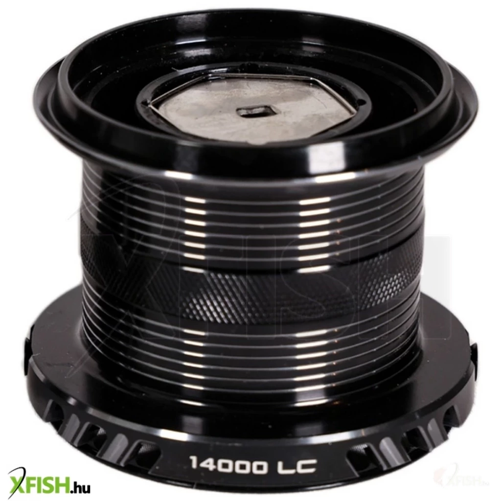 Sonik Dominatorx 14000 Spare Spool Medium Pótdob | Horgász