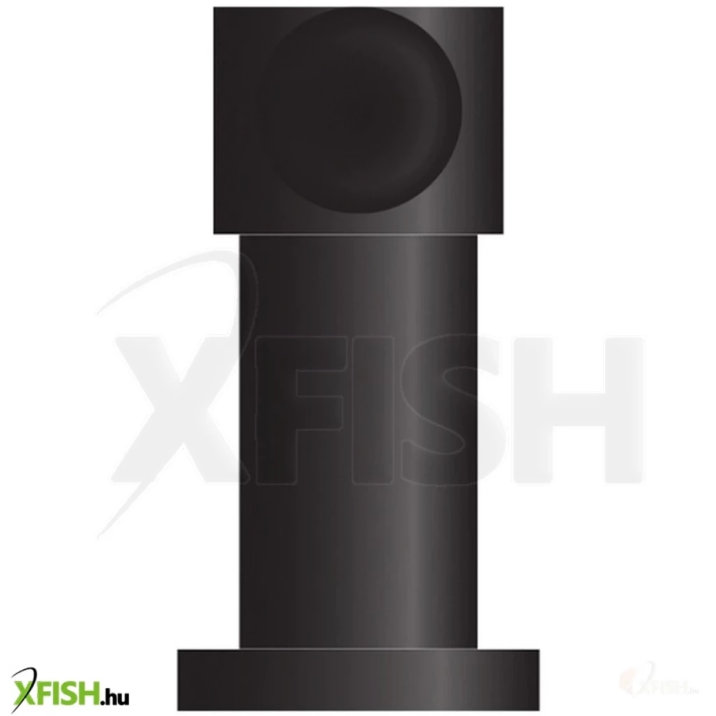 Sonik Stanz Stage Stand Stég Talp 16/19 Mm | Bottartó-Rod