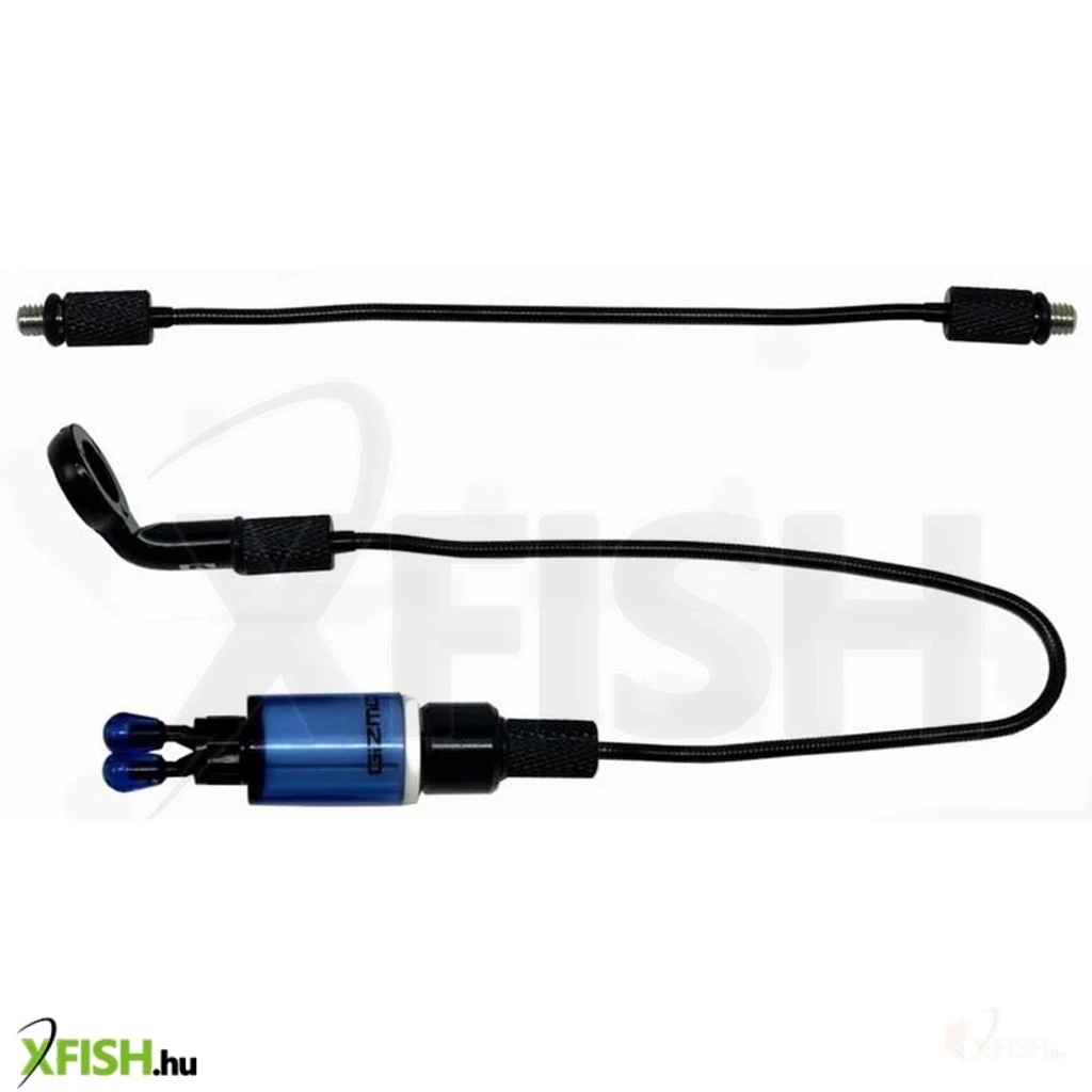 Sonik Gizmo Litez Bob Blue Kék Swinger | Kapásjelzők