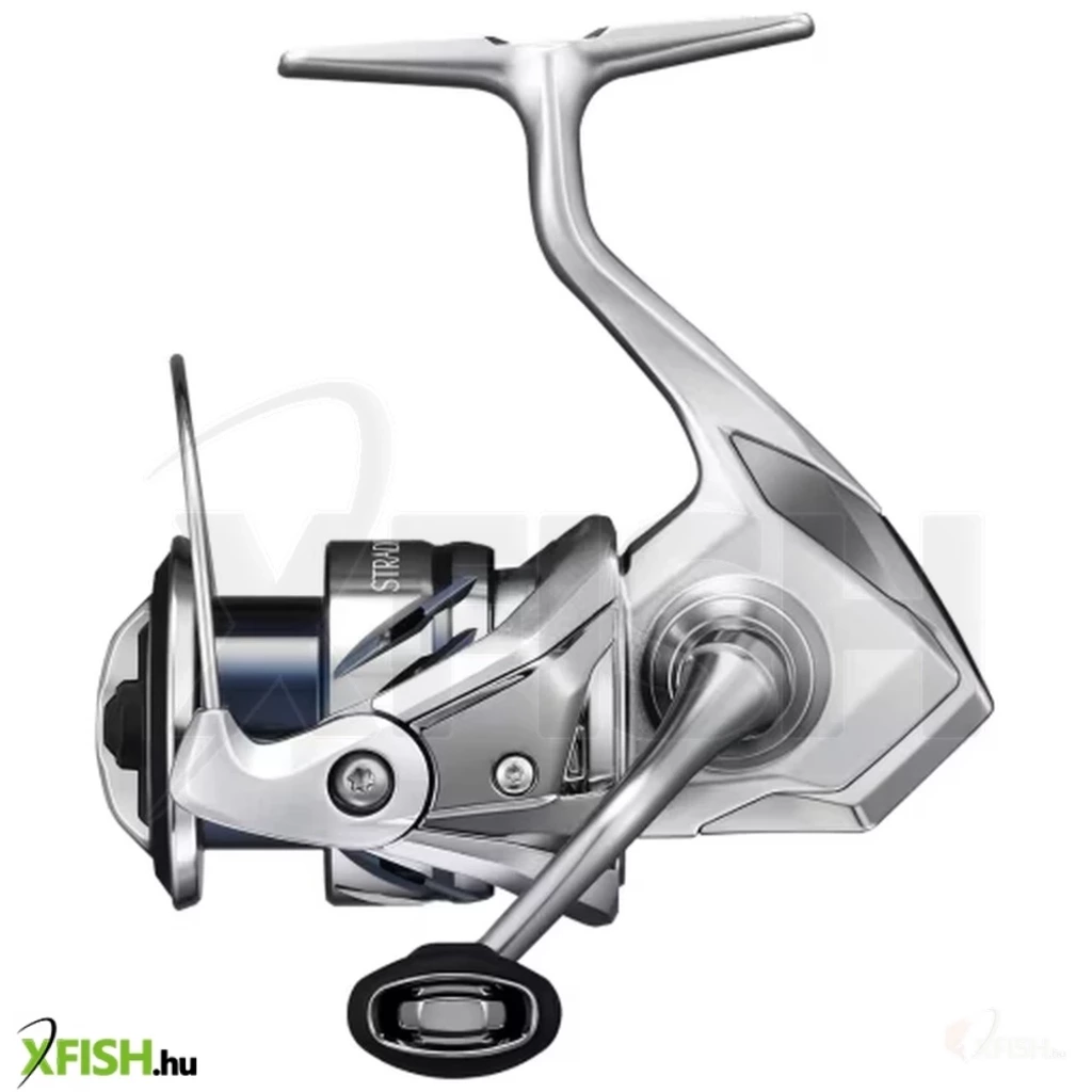 Shimano Stradic Fm C2000S Hg Pergető Orsó | Horgász Orsó
