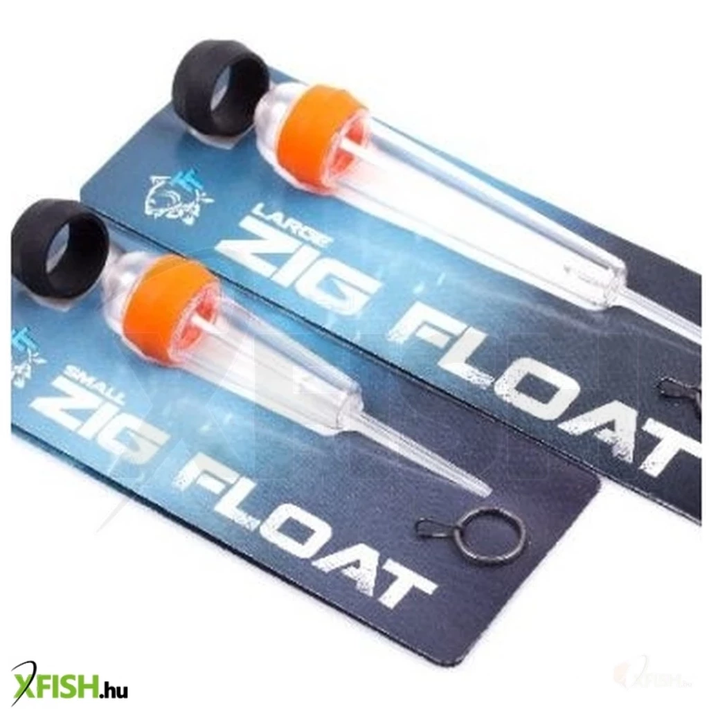 Nash Zig Float Large Zig Úszó Nagy | Úszók és kellékei