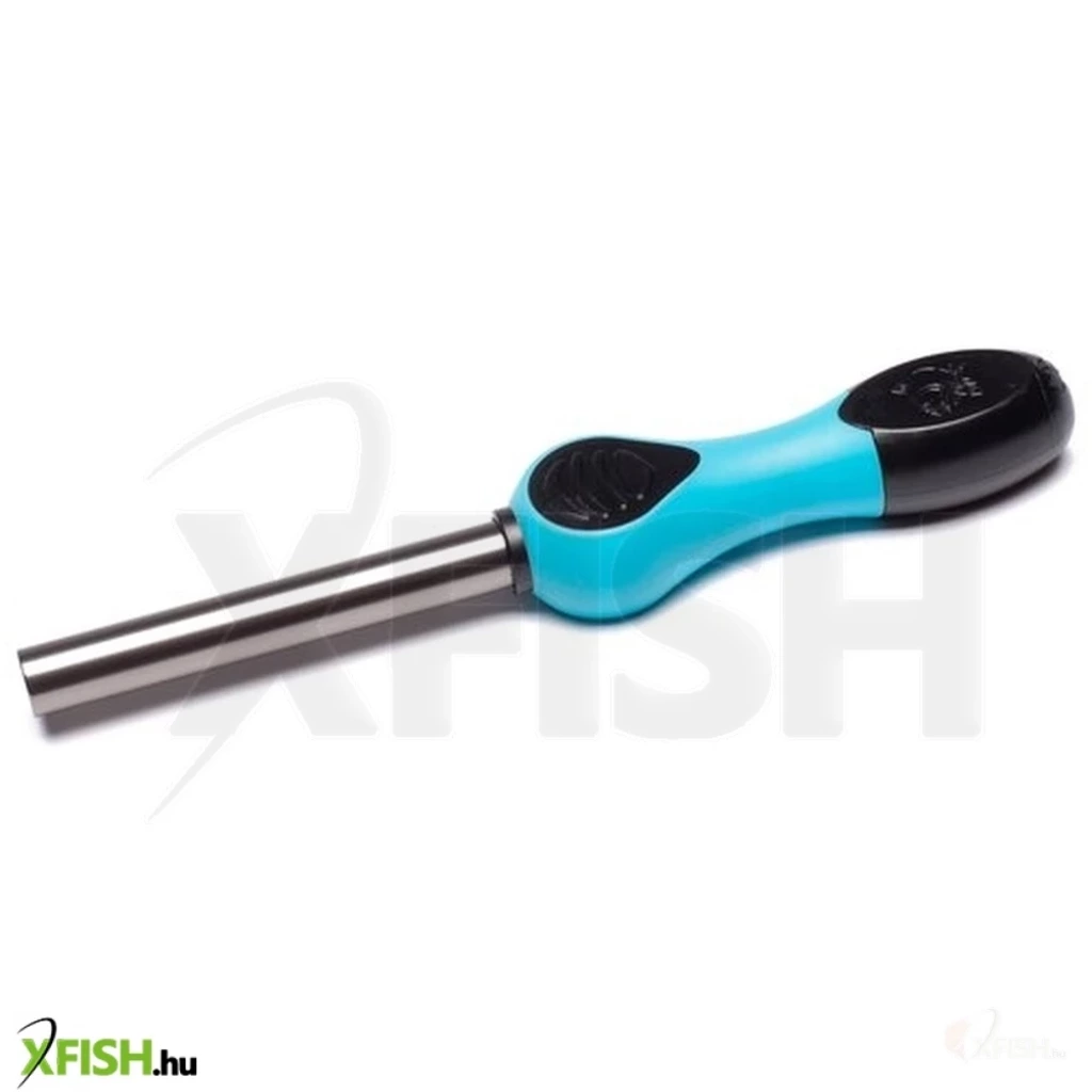 Nash The Shrinker Zsugorcső Kezelő | Kiegészítő kellékek