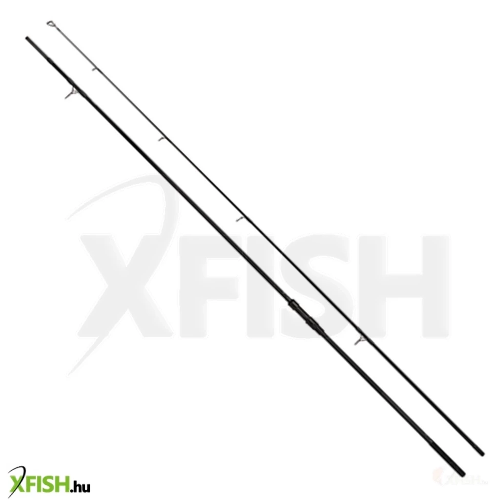 Shimano TX1B Carp Intensity Bojlis Horgászbot 396cm 3.5+Lbs