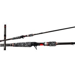 horgász bot - Bojlis horgászbot, Feeder bot, Harcsázó, Lék