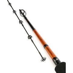 horgász bot - Bojlis horgászbot, Feeder bot, Harcsázó, Lék