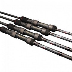 horgász bot - Bojlis horgászbot, Feeder bot, Harcsázó, Lék