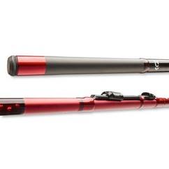 horgász bot - Bojlis horgászbot, Feeder bot, Harcsázó, Lék