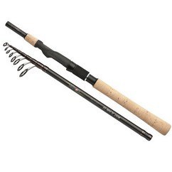 horgász bot - Bojlis horgászbot, Feeder bot, Harcsázó, Lék