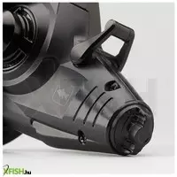 Prologic Big Pit Carp 7000 Nagyhalas Nyeletőfékes Orsó