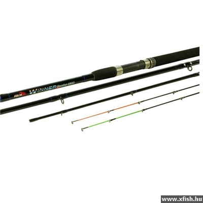 Horgász bot, Horgász botok, Horgászbot, Horgászbotok, Botok,