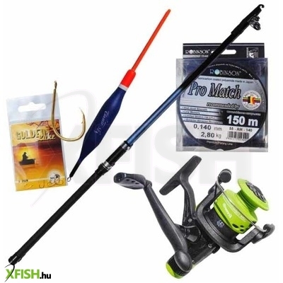 Horgász bot, Horgász botok, Horgászbot, Horgászbotok, Botok,