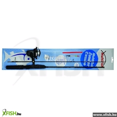 Horgász bot, Horgász botok, Horgászbot, Horgászbotok, Botok,