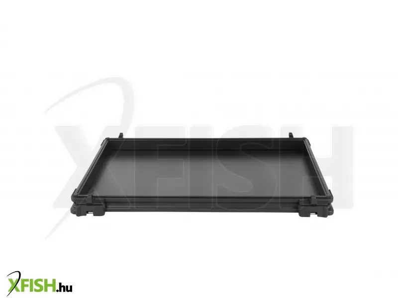 Absolute Mag Lok versenyláda modul - 26Mm Shallow Tray Unit